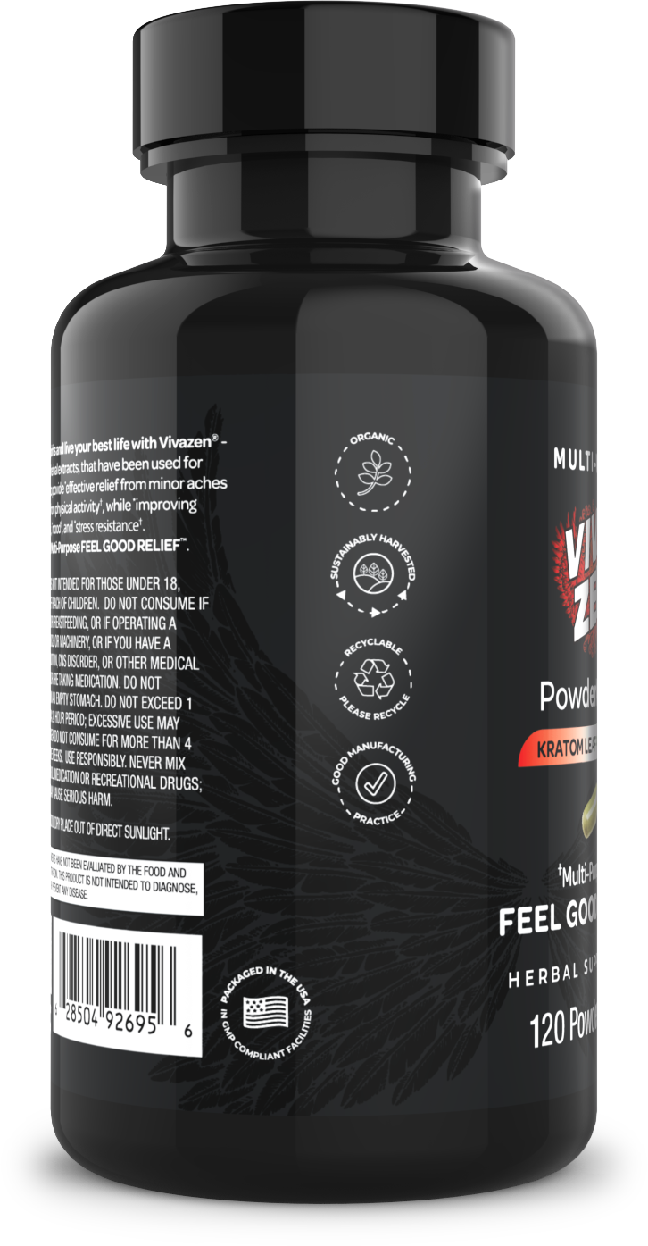 VivaZen Direct - Distribution made simple – VivaZenDirect Online