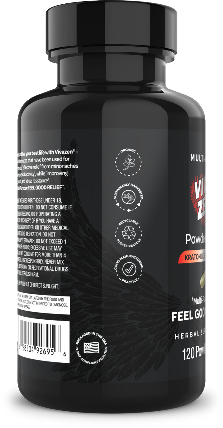 VivaZen Direct - Distribution made simple – VivaZenDirect Online