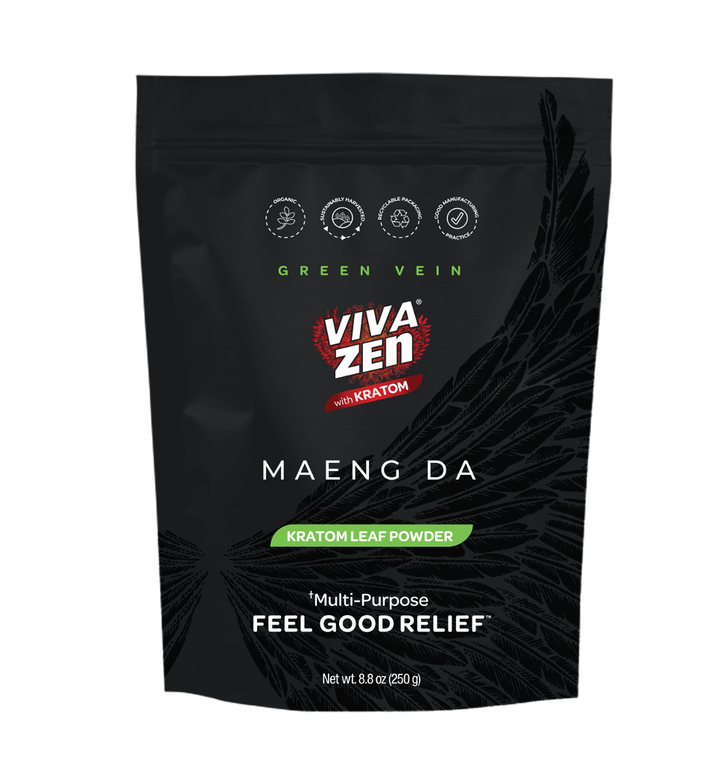 VivaZen Direct - Distribution made simple – VivaZenDirect Online