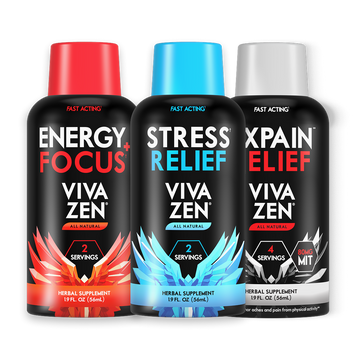 VIVAZEN DIRECT | Wholesale Premium Kratom: Shots Gummies Powders Caps ...