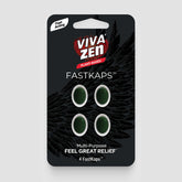 VIVAZEN DIRECT | Wholesale Premium Kratom: Shots Gummies Powders Caps ...