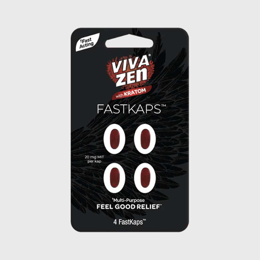 VIVAZEN DIRECT | Wholesale Premium Kratom: Shots Gummies Powders Caps ...