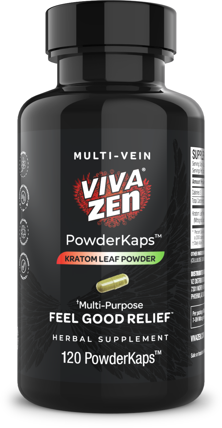 Products – VivaZenDirect Online