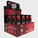 VIVAZEN DIRECT | Wholesale Premium Kratom: Shots Gummies Powders Caps ...
