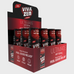 VIVAZEN Ultimate (130mg) - 12 Count Box – Vivazen Direct