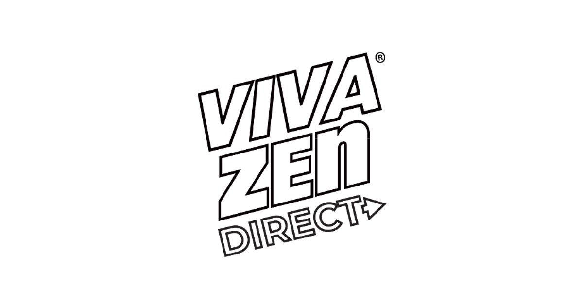 VivaZen Direct - Distribution made simple – VivaZenDirect Online