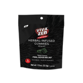 VivaZen Direct - Distribution made simple – VivaZenDirect Online