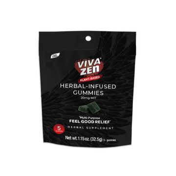 Products – VivaZenDirect Online