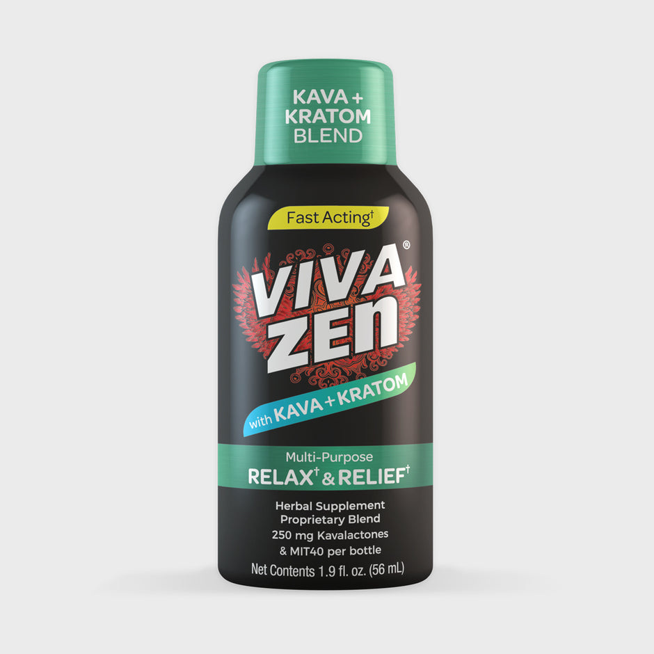 Products – VivaZenDirect Online