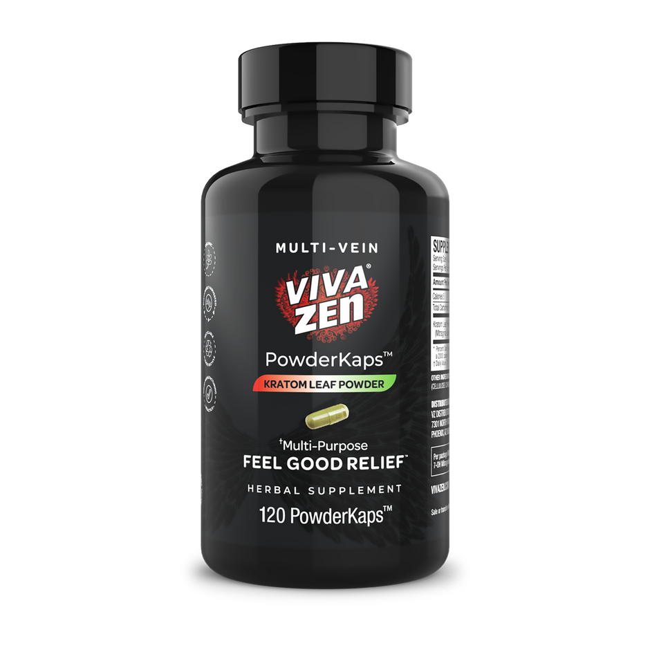 VivaZen Direct - Distribution made simple – VivaZenDirect Online